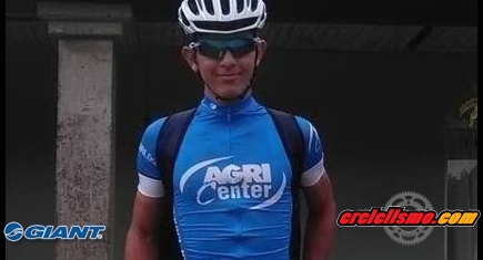 Joseph Villalobos: “Llevamos un muy buen equipo, se las cualidades de ...