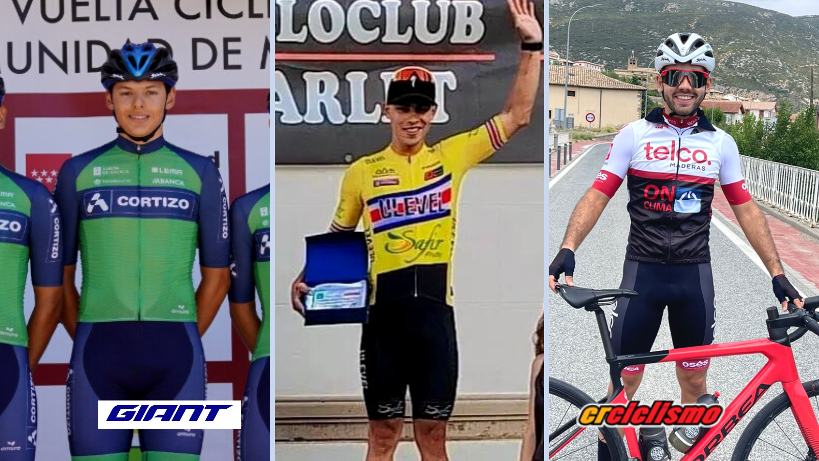 Jason Huertas encabezó la actuación de los legionarios en Europa ...