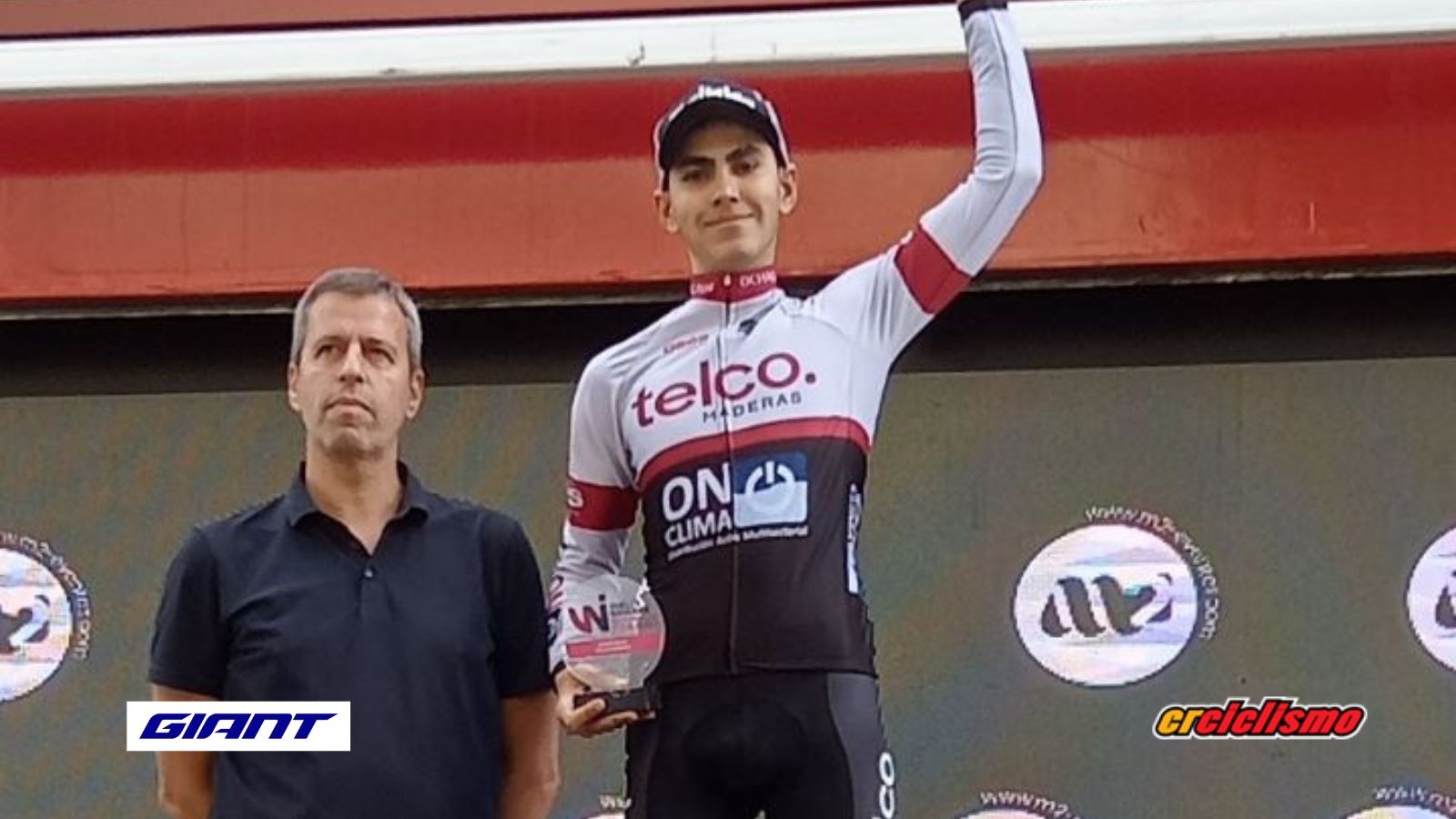 ¿Quién es Alejandro Granados? el pezeteño que está brillando en España.