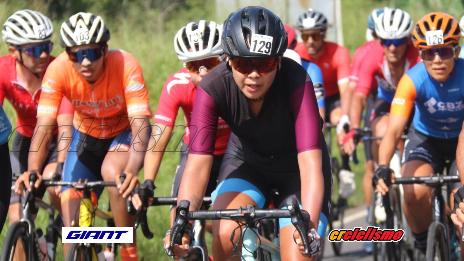 “Realmente estuve buscando todo el año una victoria”