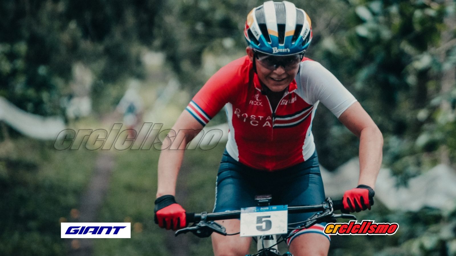 Adriana Rojas “Contenta de haber terminado con tanta adversidad que ...