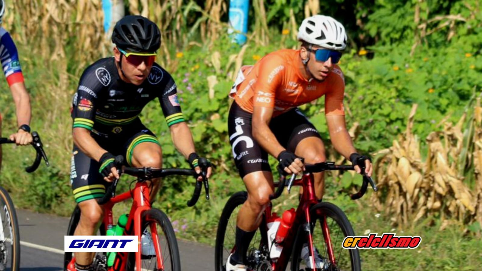 Sebastián Brenes “Tenemos un objetivo claro como equipo y esperamos ...
