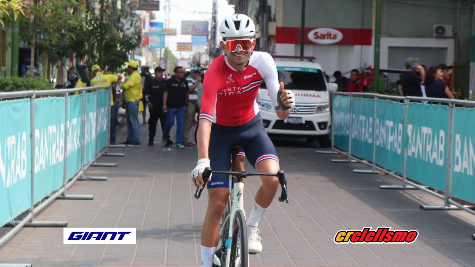 Daniel Bonilla será la voz de la experiencia en una Selección que busca ...