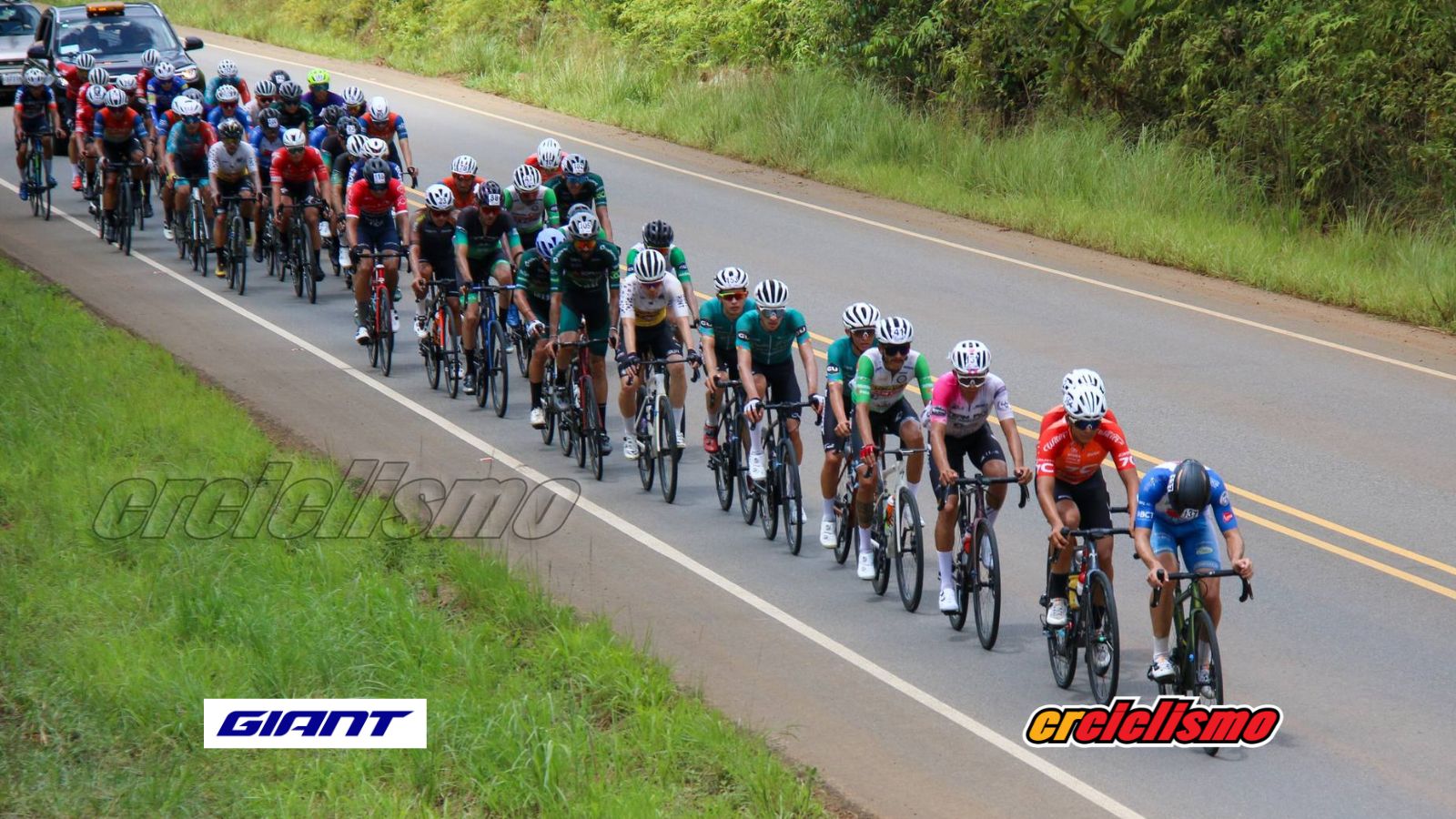 Tres equipos luchan por el último cupo del ranking nacional para la ...