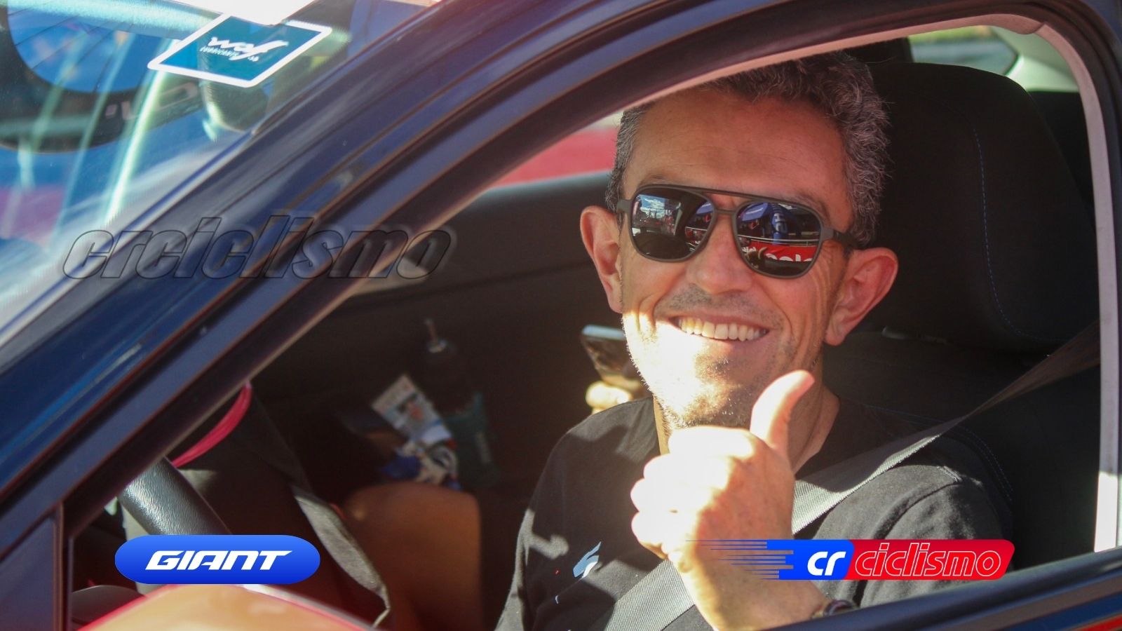 José Adrián Bonilla “Cundo el técnico del 7C estuvo en la Selección ...